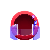 777color-Experience Philippines Premier Betting at 777color Casino