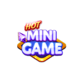 777color-Experience Philippines Premier Betting at 777color Casino